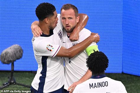 Former Premier League Referee Chief Gives Verdict On Controversial