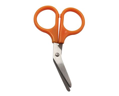 Dynarex Mini Scissors 3 5 Save At — Tiger Medical