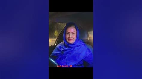 چگونه از خدا درخواست کنم ؟ 🙏 Youtube