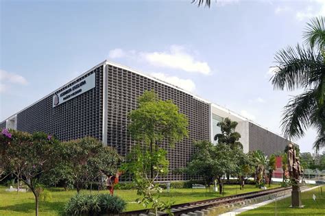 Veja Como Ficam As Bancadas Na Assembleia Legislativa De São Paulo