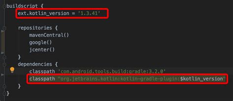 Android Gitbook