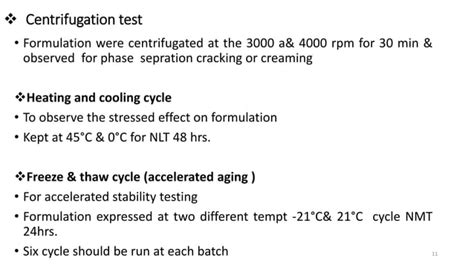 Formulation And Evaluation Of Nanoemulsion Of Nsaid Mefenamic Acid Pptx