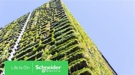 Shruthi R Linkedin‘de Bms Sustainability Sustainablebuildings