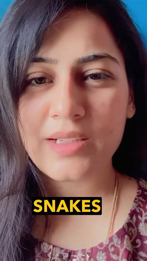 Sonam U Discipline Dedication💫 Consistency🙌🏻