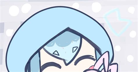 Yo Kai Watch Frostina Dr Nocturne つめあわせ5枚 Pixiv