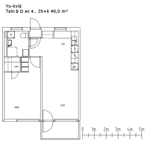 Kerhohuoneet Yo Kylä Länsi Tys Kerhohouneet Turun Ylioppilaskyläsäätiö