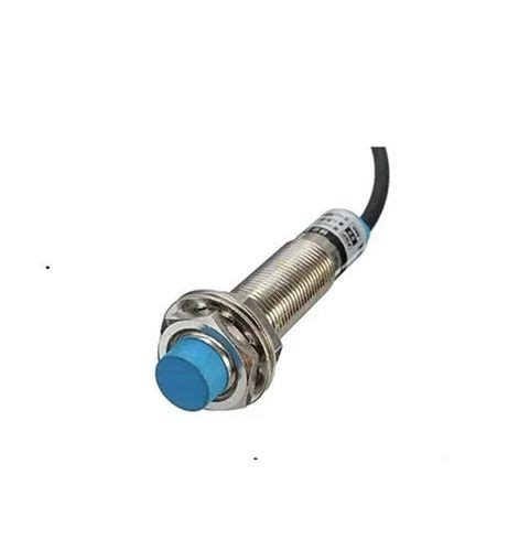 3d Printer Npn Dc6 36v Inductive Proximity Sensor Manufacturer From Pune