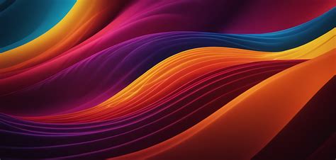 Download Texture Abstract Header Royalty Free Stock Illustration