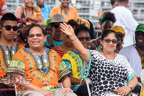 What Is The Culture Of Guyana At Jennifer Vidal Blog