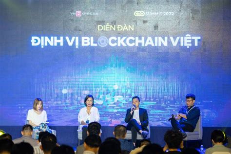 Ollie Nguyen On Linkedin Sotatek Blockchaindevelopment Blockchain