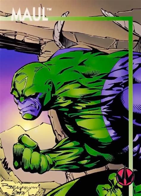 Pin On Wildstorm Art Dc Comics Art Comic Book Heroes Image Comics