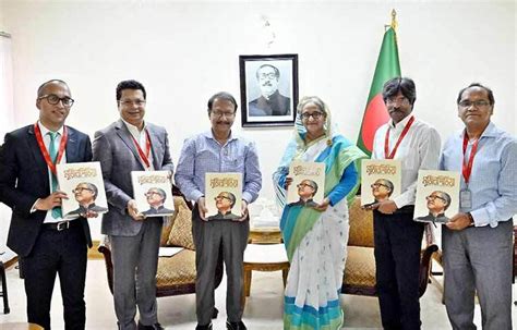 আজকের আলোচিত ছবি ১০ জুলাই ২০২৩