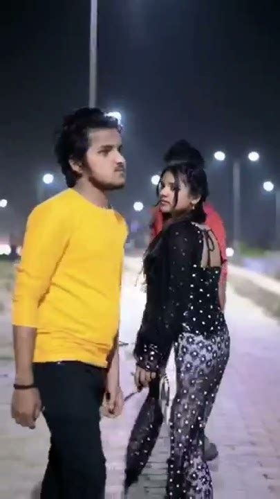 Short Videosदिल ब के दुखबा करें सुनाई दी गई जानफसरी लगब जान हम