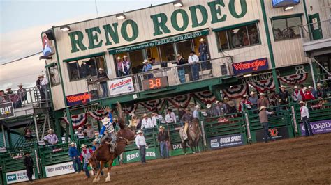 Fallon Cantaloupe Festival And Country Fair Fallon Nv Events