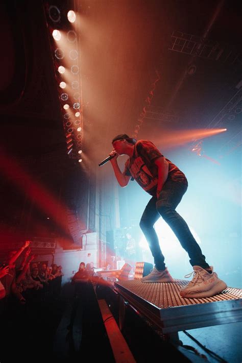 Pin By Katherine On Derek Discanio Derek Discanio Derek Concert