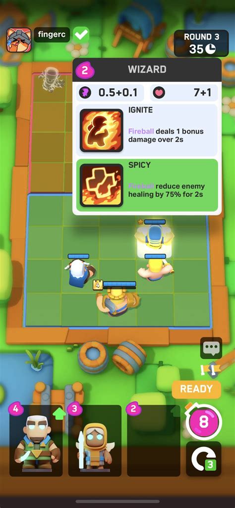 Pin By Pruthvi Yembari On Game Ui In 2024 Game Design Game Ui Game Interface