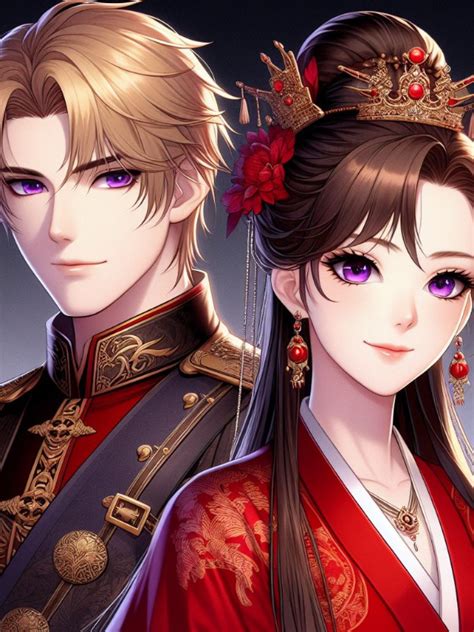 Flash Marriage My Wife Is Just Too Domineering Daneyt Webnovel