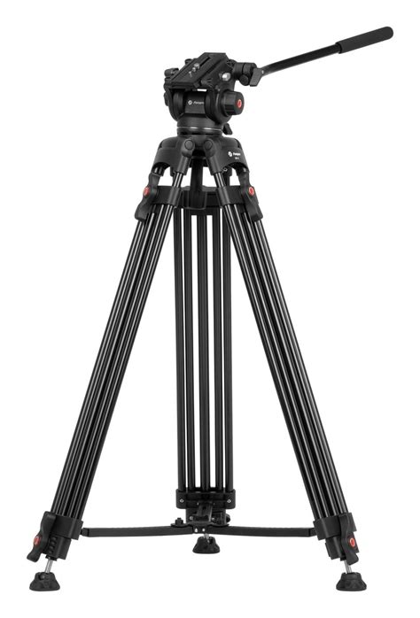 Statyw Video Fotopro DV Inna Marka Sklep EMPIK