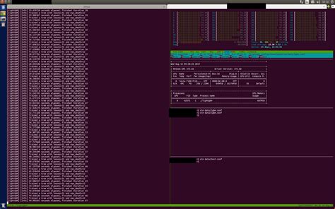Training On Gpu Does Not Utilise Gpu Properly · Issue 836 · Microsoft