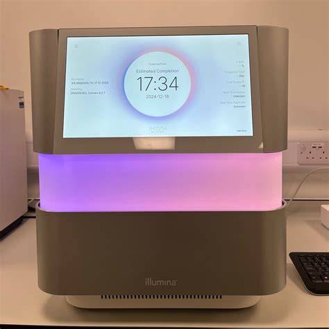 Edna Metabarcoding James Hutton Institute