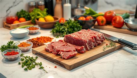 Delicious Wagyu Ground Beef Recipe For Dinner Tonight