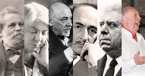 Nobel Per La Letteratura Italiani Chi Sono I Vincitori Del Riconoscimento