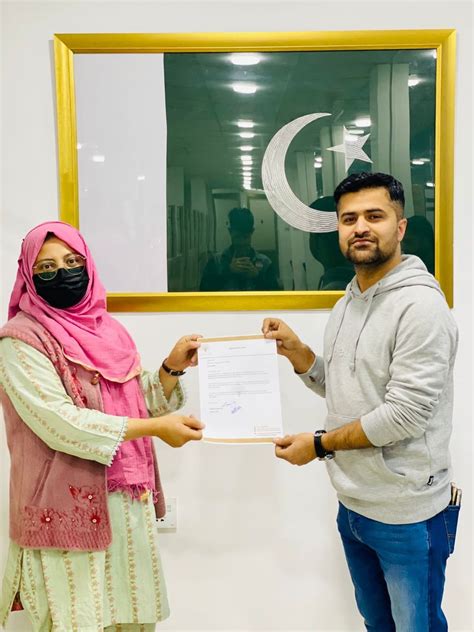 Projectmanager Empowerment Leadership Binaryhub Innovation Careergrowth Teamwork