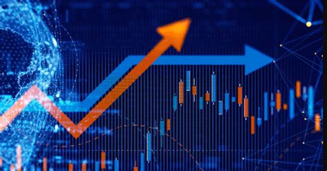 Automate Your Own Strategy To Mt5 Mt4 Indicator Mt4 Eas Mt5 Eas Expert Advisor By Makrok68