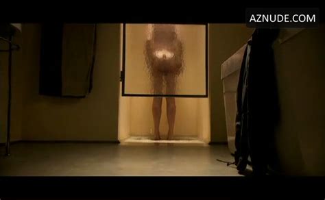Paprika Steen Butt Scene In Fear Me Not AZNude