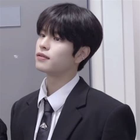 Blip 서창빈 잘생겼다고요