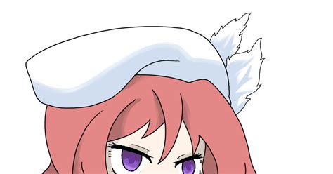 西木野真姫 러브라이브 니시키노 마키 민트박하のイラスト Pixiv