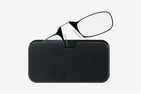 Thinoptics Reading Glasses Review 2019