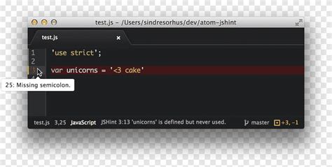 grammar atom editing plain text computer programming fanuc electronics university png pngegg