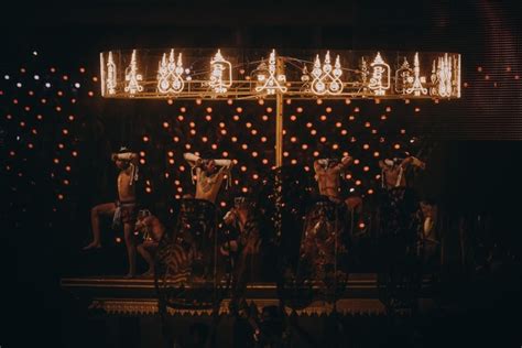 កូនខ្មែរគួរដឹង មកស្ដាប់់ប្រវត្តិនៃកំណើតនគរខ្មែរ Khmerload Cambodia Latest News