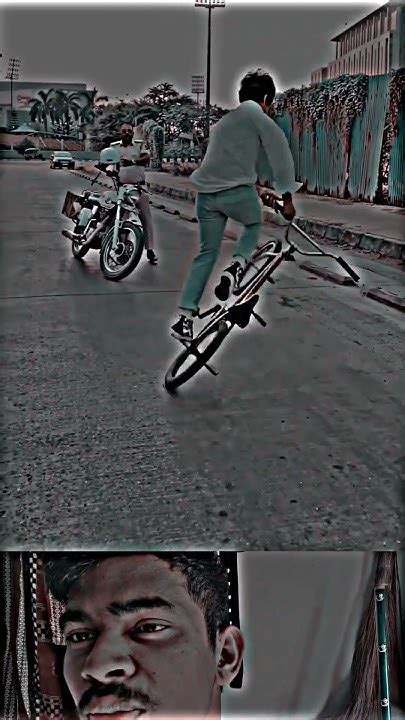 Police Whatsapp Status 🚨 Video New Shorts 🚨 Shorts Lovestory