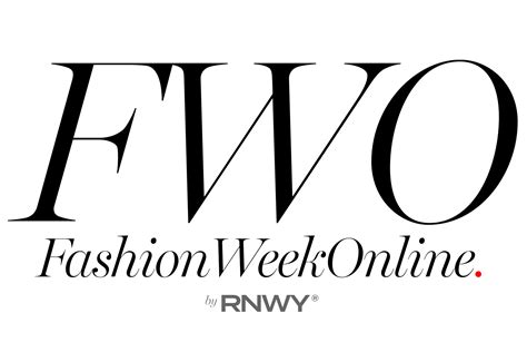 Abra Fashion Week Online®