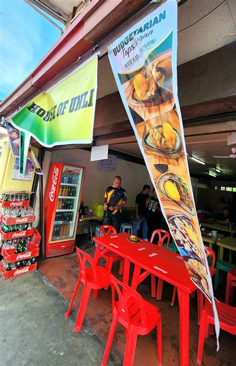 Drinking Nose 👑 Foodtrip Ba Na May Unli Java Rice Kag