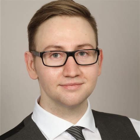 Dmitrij Girnus Data Scientist Companymind Gmbh And Co Kg Xing