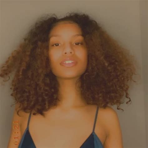 Connie Connie Luv Threads Say More Connie Connie Luv Threads Say More