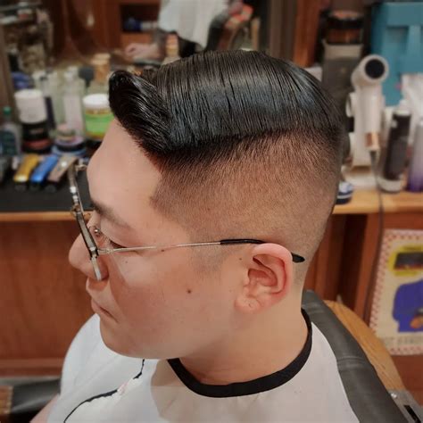 Ciel Bb Ciel Pb • Instagram Photos And Videos