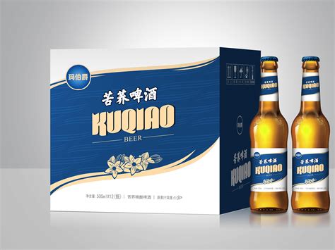 玛伯爵苦荞啤酒0元代理加盟玛伯爵苦荞啤酒0元代理怎么加盟玛伯爵苦荞啤酒0元代理加盟费3 20万