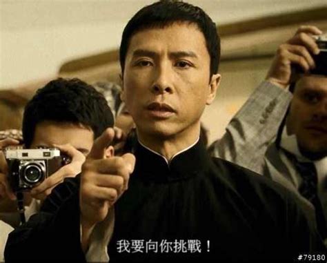 討論 詢問心得會很怪嗎 看板 Sex 批踢踢實業坊