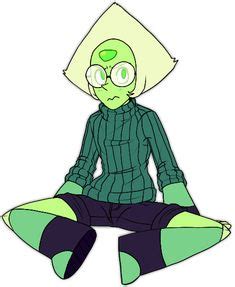 Steven Universe On Pinterest Crystals Storyboard And Chibi