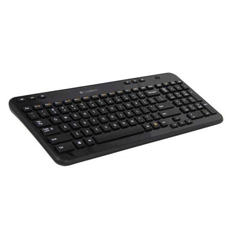 Tbyte Desktop Wired Keyboard With Rounded Keys Matrix Warehouse Computers Tbyte Desktop Wired Keyboard With Rounded Keys Matrix Warehouse Computers