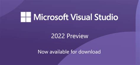 Visual Studio 2022 Maui Padsdop