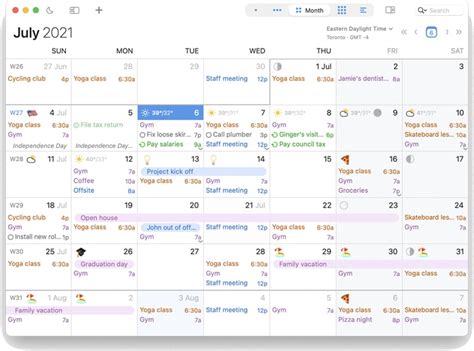 Ui Academic Calendar Jaymee Faustine