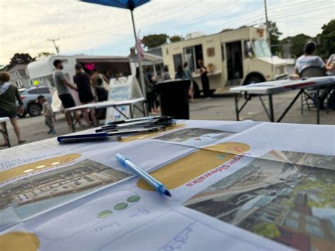 Mainstreet Downtown Ben Levenger Aicp Asla Msarp