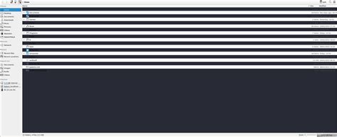 dolphin not respecting gtk theme r swaywm