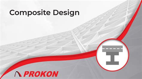 Prokon Software Store Structural Engineering Analysis And Design Software