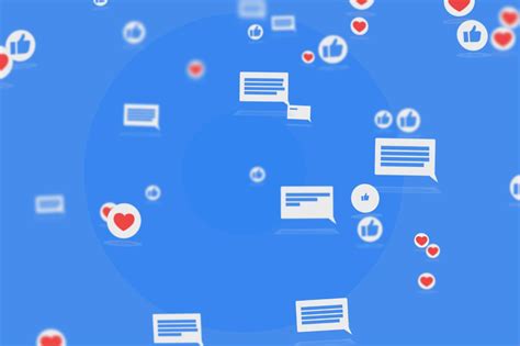Alerta De Tendência Os Conteúdos Para Redes Sociais Que Valem O Seu